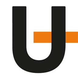 UOL - Vedení účetnictví | Svozy dokladů | Online systém | Daňové ...