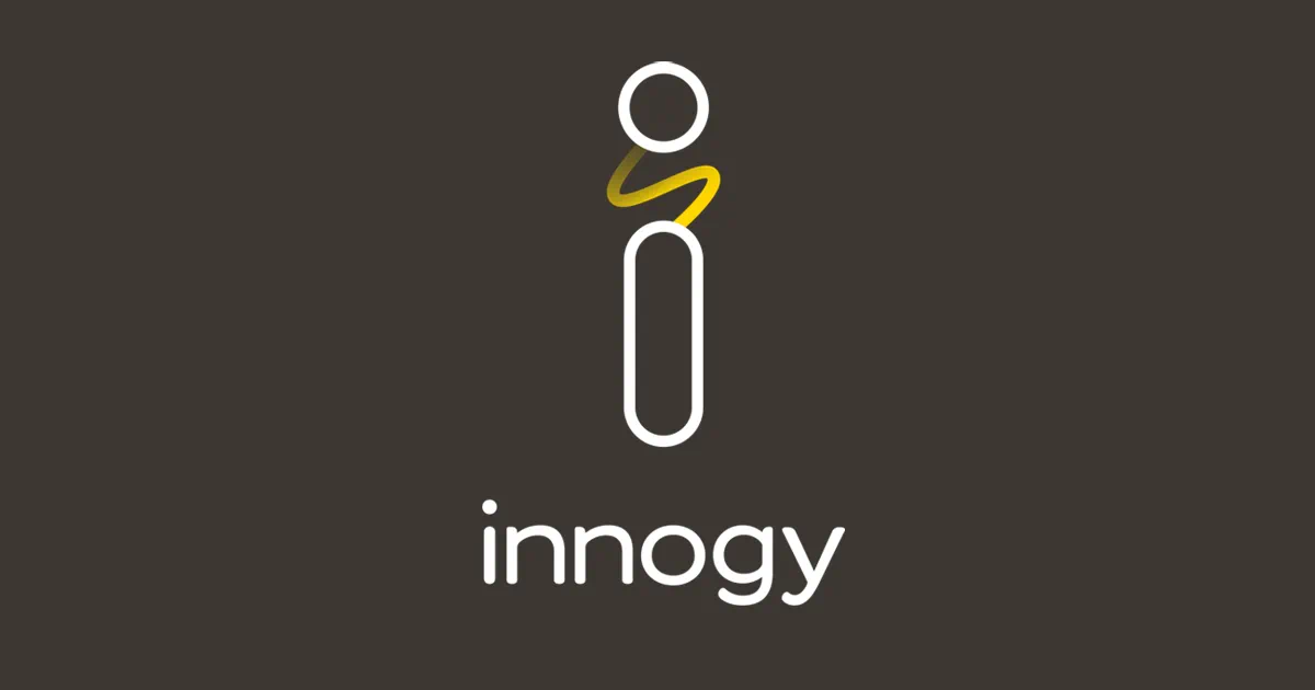 Kariéra v innogy