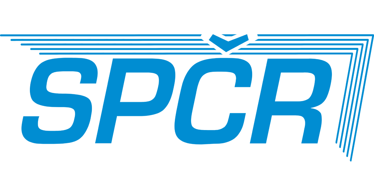 SPČR | Vykročte vstříc lepší kariéře