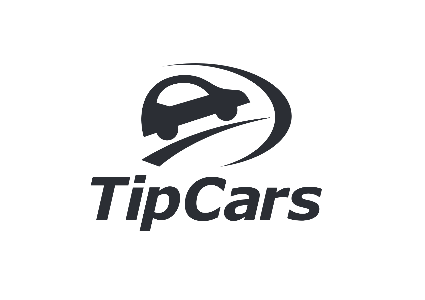 TipCars | Najděte si svou ideální práci